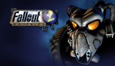 Купить Fallout 4 VR Steam