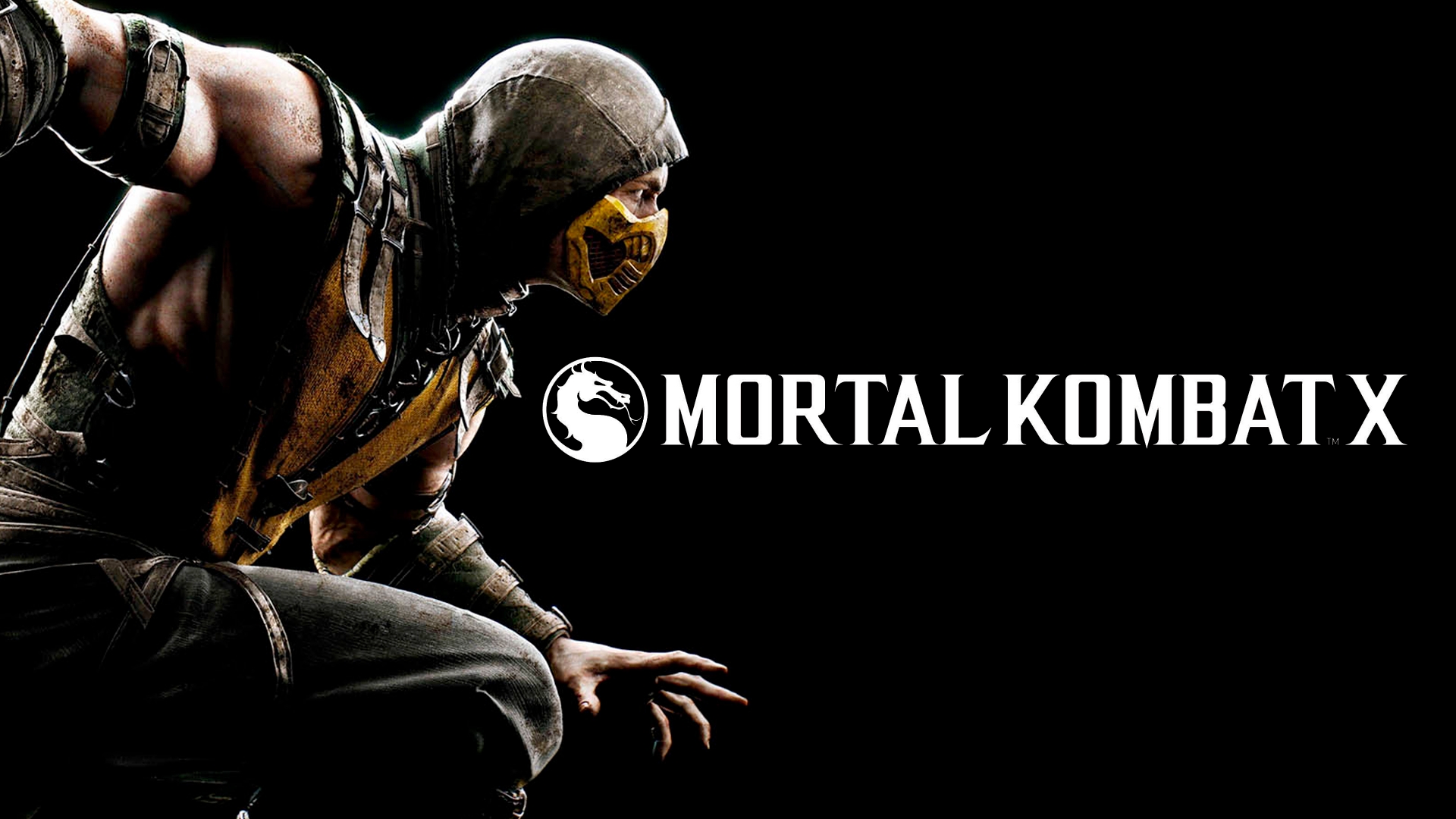 Kaufen Mortal Kombat X Steam